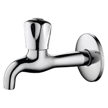 Visto - Bib Tap 15mm Long | LEROY MERLIN South Africa