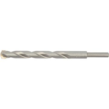 Masonry Bit Long Life 14 X 200Mm