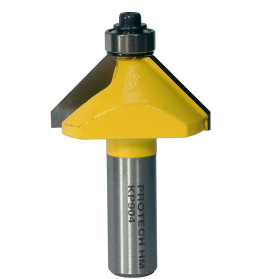 Chamfer 1/2"Shank | Leroy Merlin South Africa