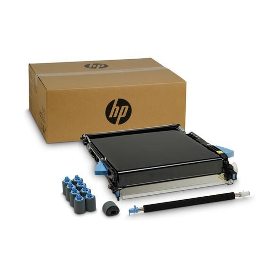 Hp Color Laserjet Transfer Kit