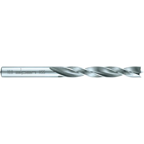 Wood Drill Bit Profi Hss 6Mm | Leroy Merlin South Africa