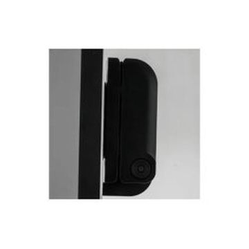 Poslab 3 Track Magnetic Strip Reader For Wp68I