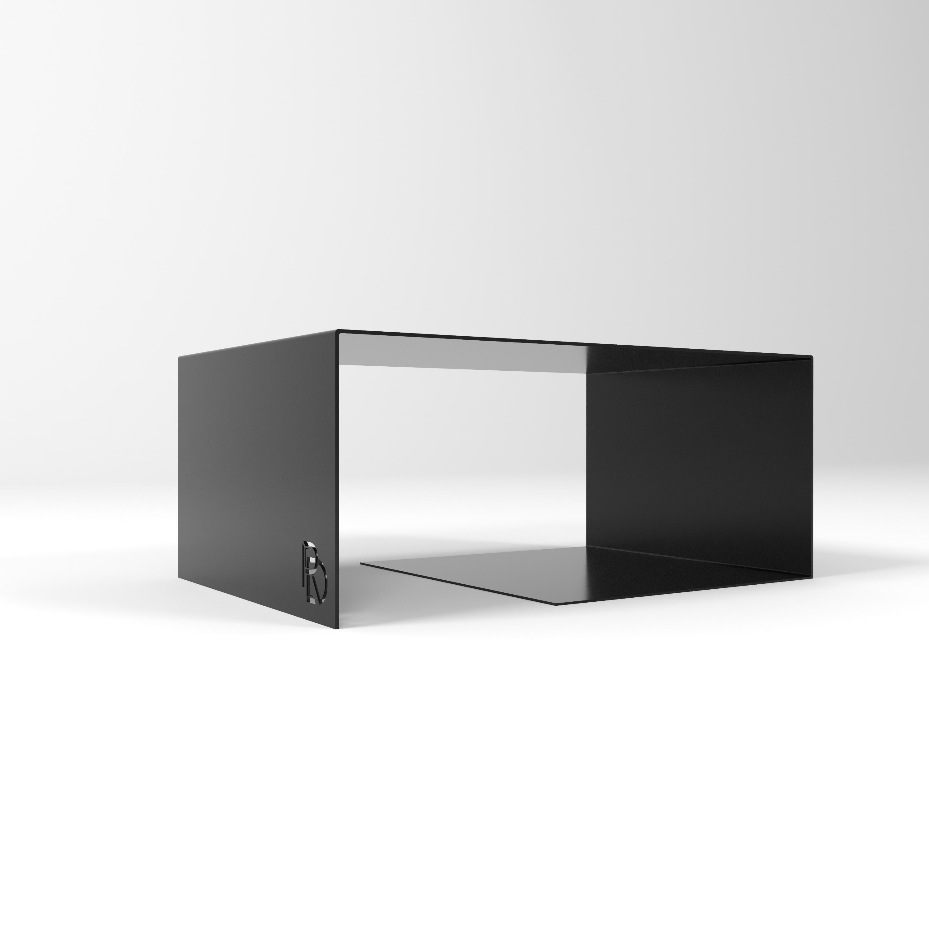 Cascade Coffee Table | LEROY MERLIN South Africa