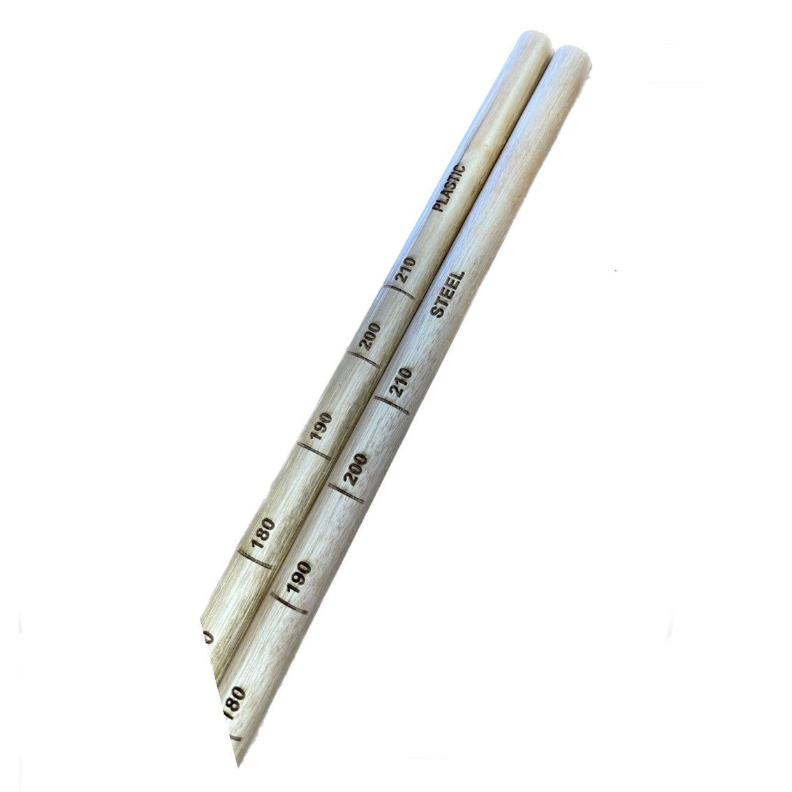 DIPSTICK FOR 210LT PLASTIC & STEEL DRUM | LEROY MERLIN South Africa