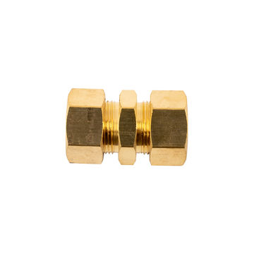 Brass Conical Str. Joint 12Mm | Leroy Merlin South Africa