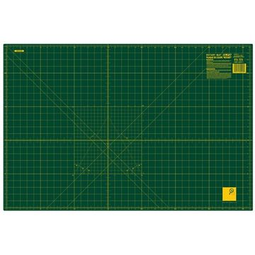 OLFA MAT ROTARY 940 X 630 X 1.5MM