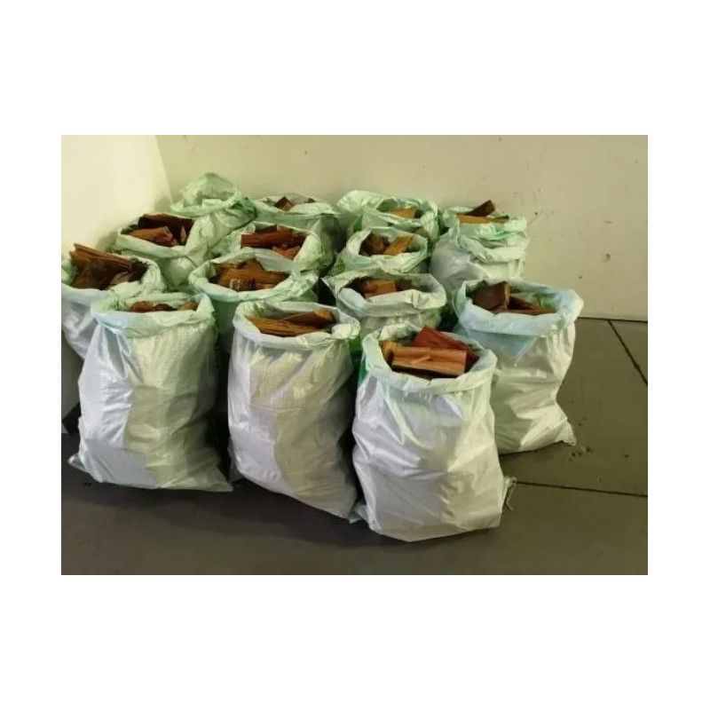 Home page | LEROY MERLIN South Africa