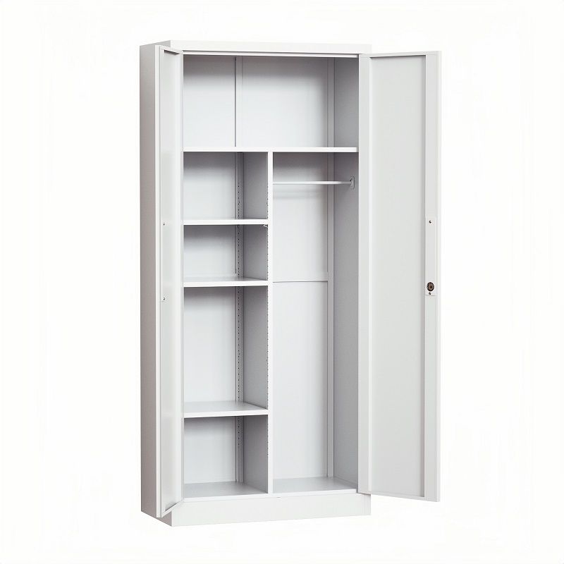 Leroy merlin wardrobes store