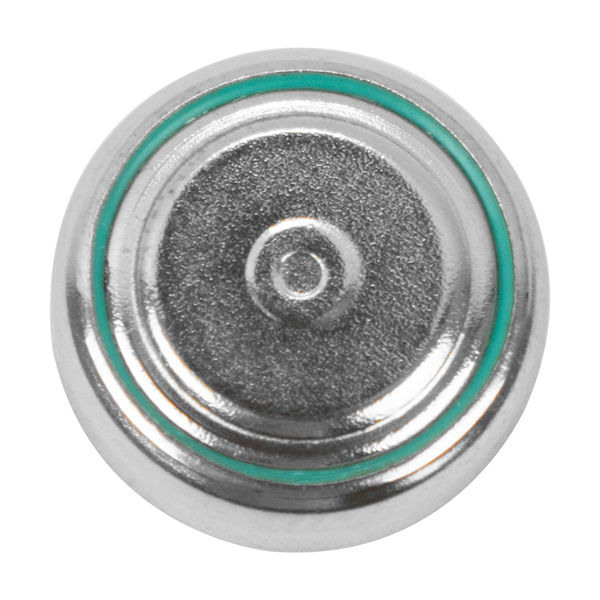 Lr754 Alkaline Coin Battery X5 Pack (Moq 20) | LEROY MERLIN South Africa