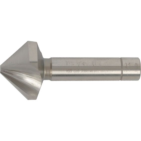 Hss-Eco5 Countersink 90 31.0 Din 335 Shape C