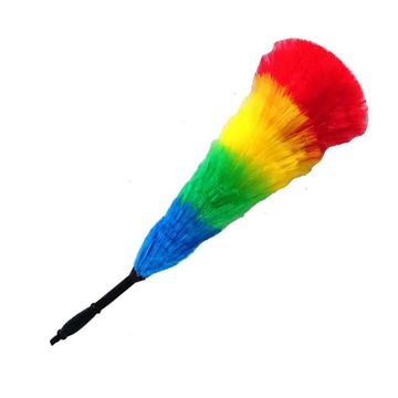 Duster Magic With Handle | LEROY MERLIN South Africa