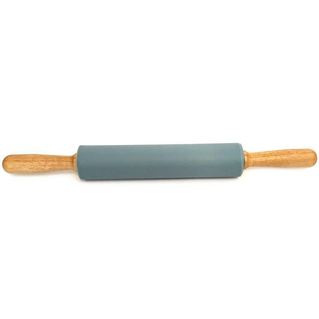 PH Home - Silicone Rolling Pin Blue set of 2 | Leroy Merlin South Africa