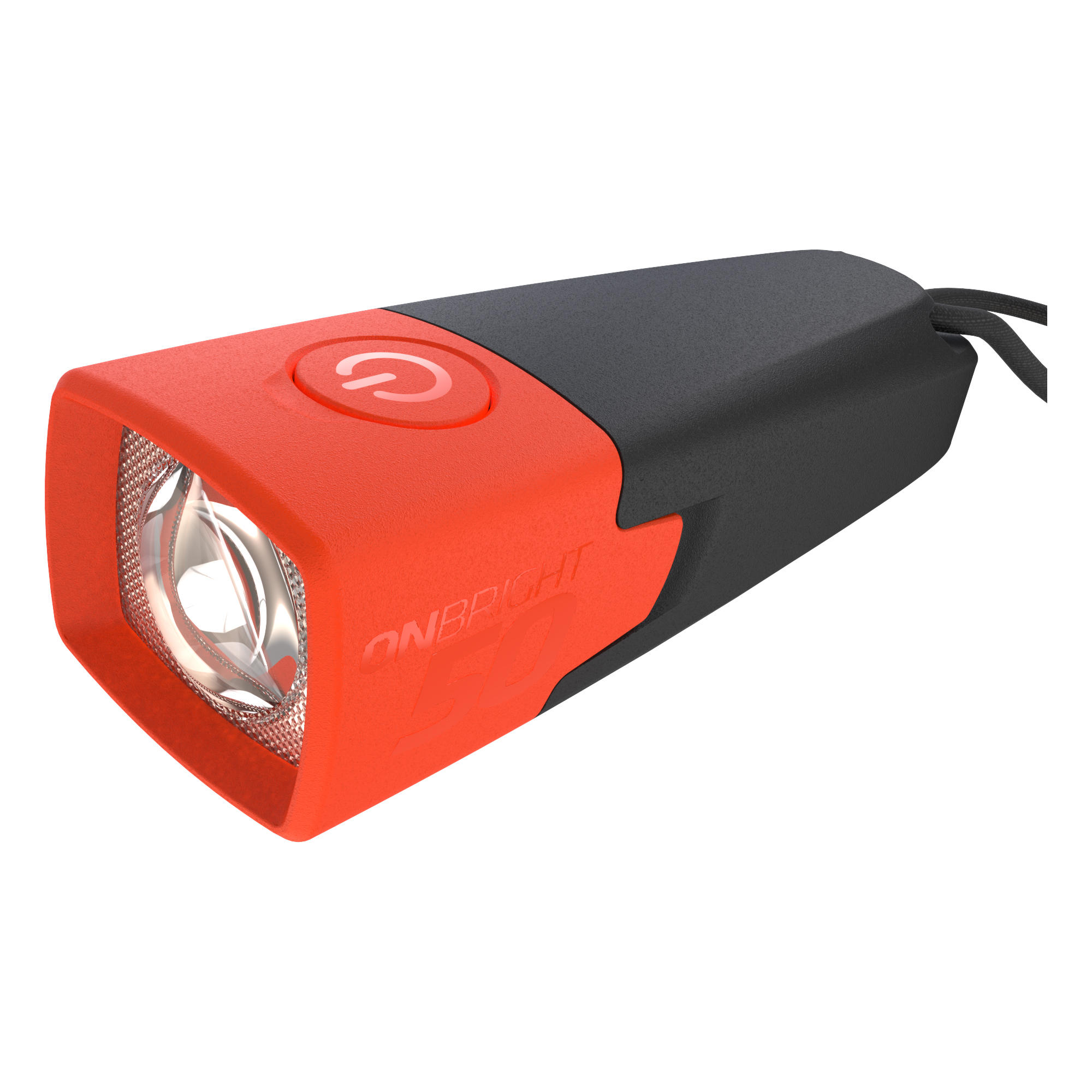 10 Lumen Compact Torch | Leroy Merlin South Africa