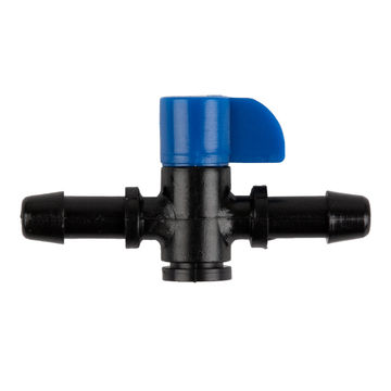 Gulf Micro Choke Barb 3 Pack 5 Mm | Leroy Merlin South Africa