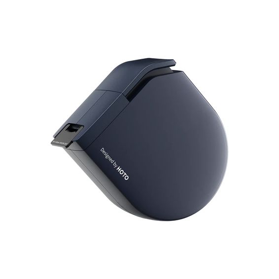 HOTO Self-locking Tape Measure | Leroy Merlin South Africa