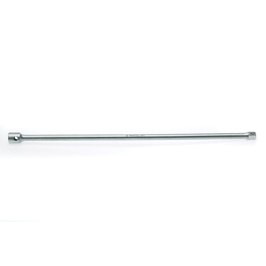 1/2inch Drive 500mm Extension Bar | Leroy Merlin South Africa