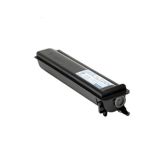 Toshiba T3008 Black Original Toner (eSTUDIO 2508) | Leroy Merlin South ...