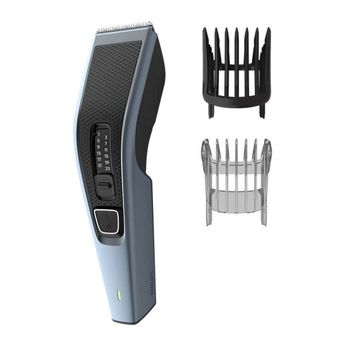 Philips Hairclipper series 3000 HC3530/15 | LEROY MERLIN South Africa