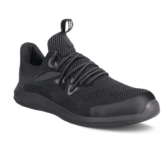 DOT Thunder Safety Shoe Steel Toe Ultra Lightweight Black Size 11 ...