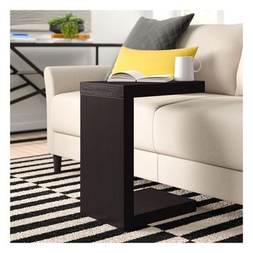 Reading side table | LEROY MERLIN South Africa