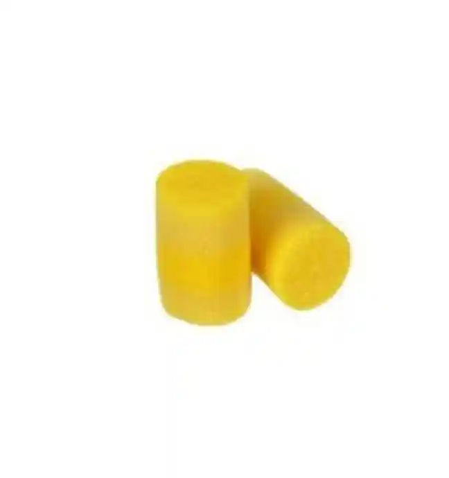 3M E.A.R. Classic Uncorded Earplugs - 400 Pack | Leroy Merlin South Africa