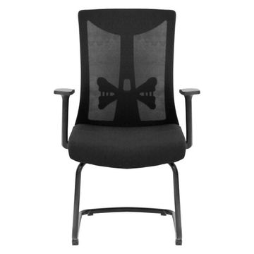 Moda Office Chair | Leroy Merlin South Africa