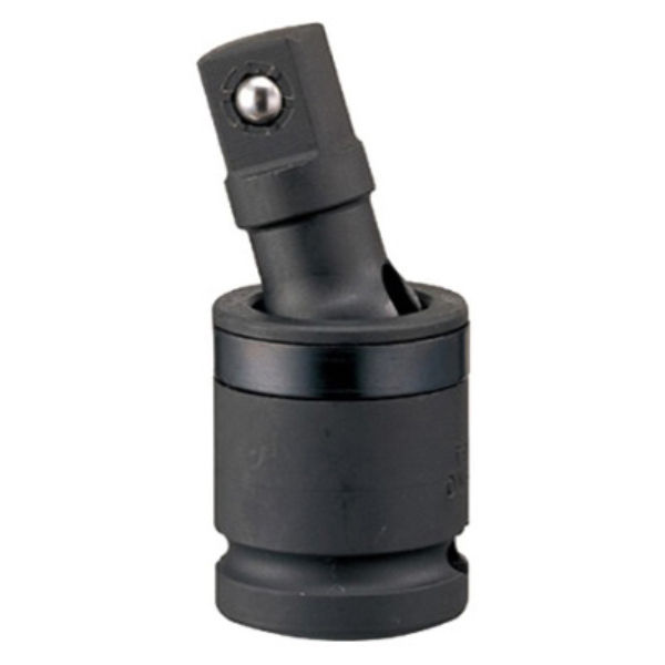 King Tony - Universal Joint Impact 1/2" Ball | LEROY MERLIN South Africa