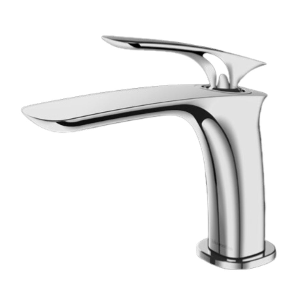 Eleganz Basin Mixer | Leroy Merlin South Africa