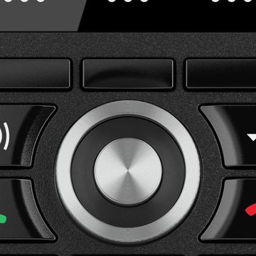 Snom M80 Ruggedized Dect Sip Phone W Charging Base | Leroy Merlin South ...
