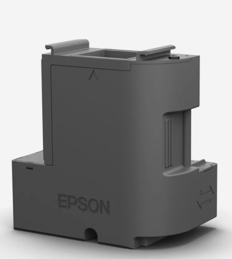 Epson T6710 | Leroy Merlin South Africa