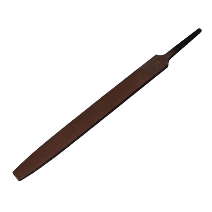 Afile - Flat 2nd Cut File 200mm | LEROY MERLIN South Africa Afile - Flat 2nd Cut File 200mm | LEROY MERLIN South Africa