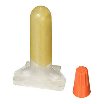 Orbit Grease Cap | Leroy Merlin South Africa