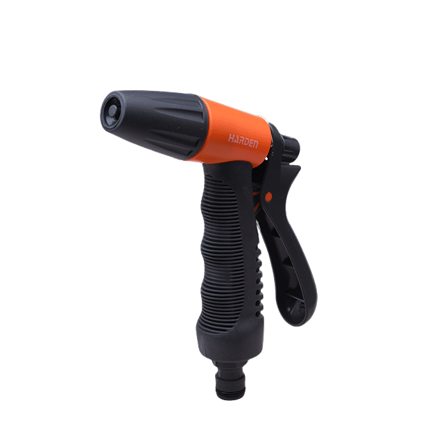 HARDEN Adjustable Spray Nozzle