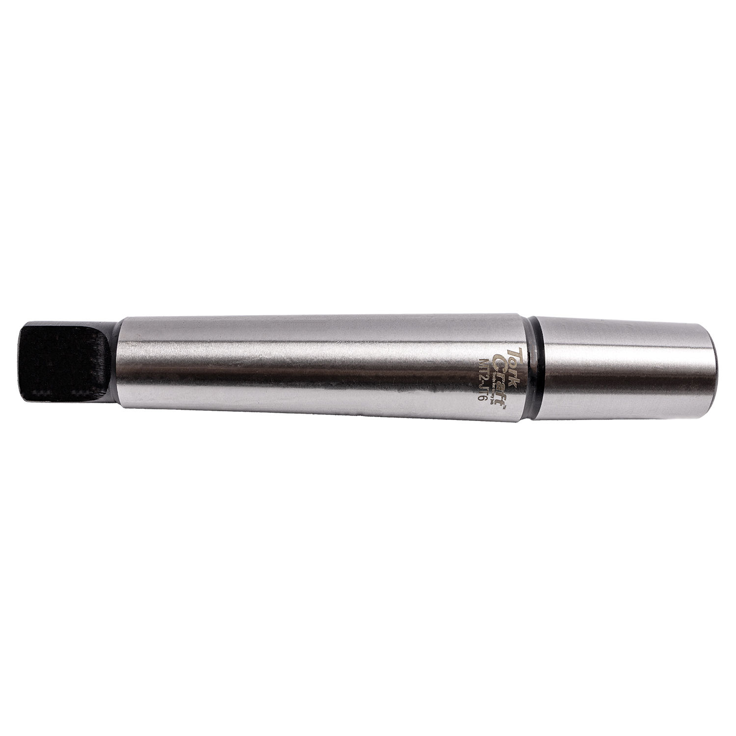 TAPER ADAPTOR MT2 - JT6 CMMT MORSE TAPER | Leroy Merlin South Africa