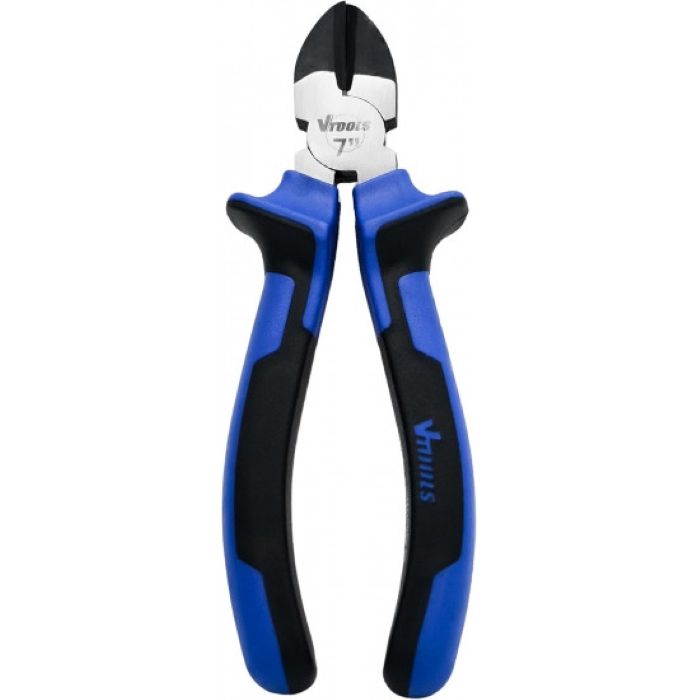 Vtools Diagonal Plier 7" | LEROY MERLIN South Africa