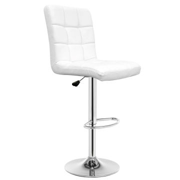 Zebu Bar Stool | LEROY MERLIN South Africa