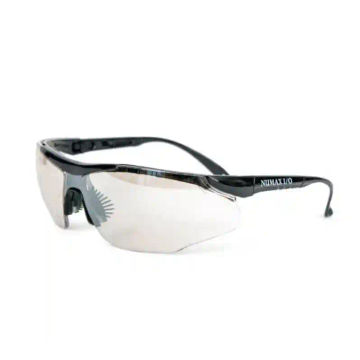 Numax Safety Spectacle - 8 Pack | Leroy Merlin South Africa