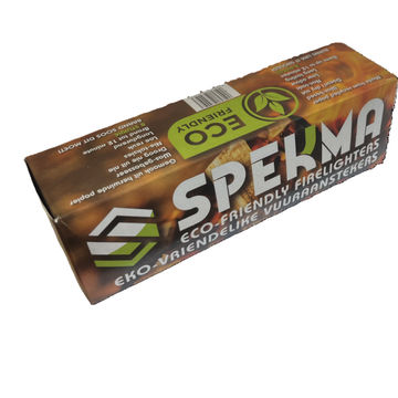 SPEKMA FIRELIGHTERS | Leroy Merlin South Africa