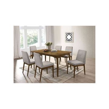 Maureen Dining Set | LEROY MERLIN South Africa