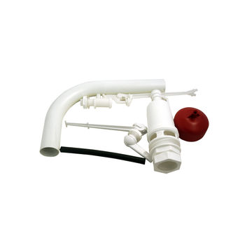 Flushing - Kit - Universal - 2 Pack | LEROY MERLIN South Africa