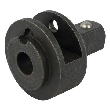 Aircraft - Ratchet Anvil for Air Ratchet Wrench 3/8" | LEROY MERLIN ...