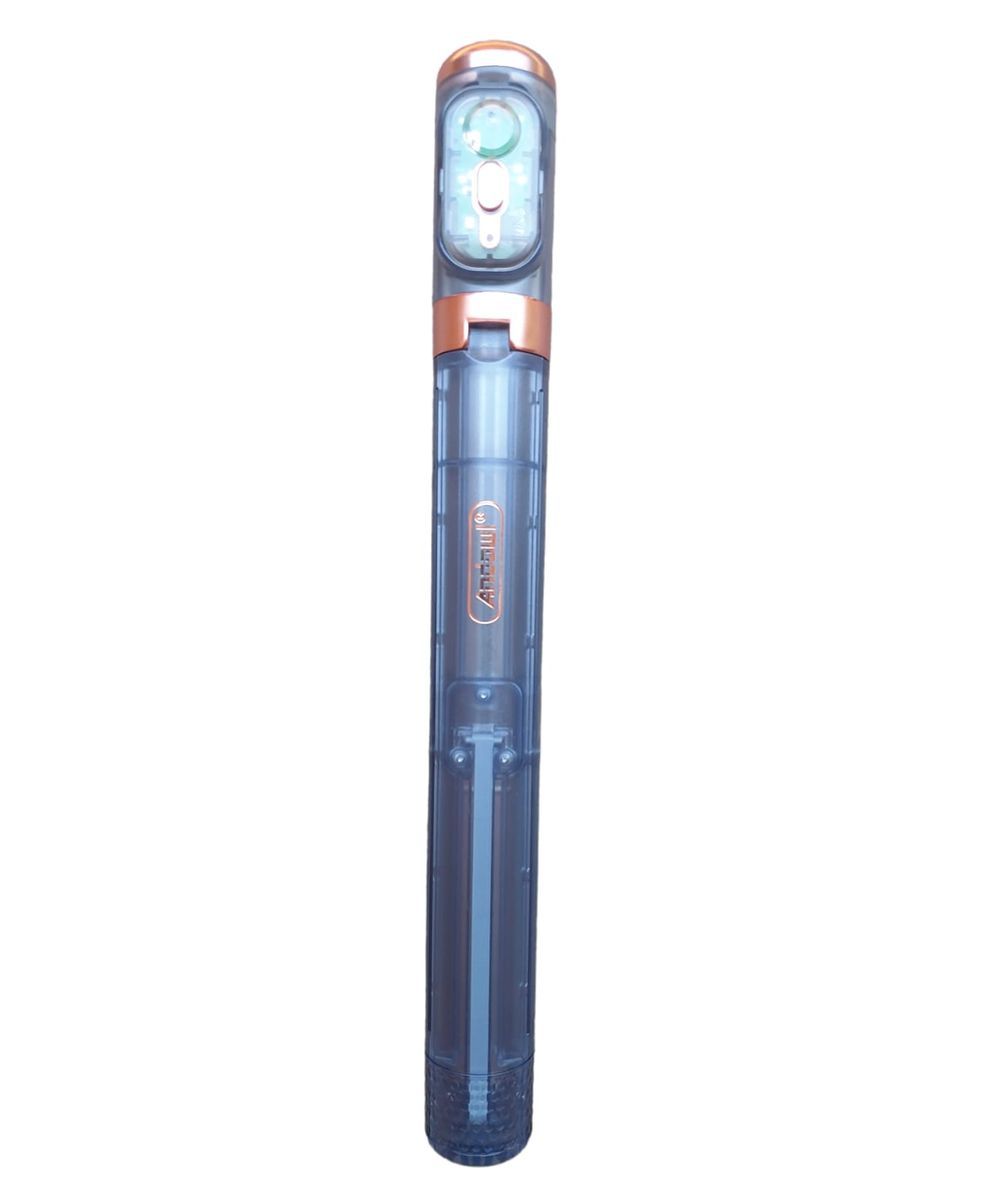 1 7m Expandable Selfie Tripod Stick Leroy Merlin South Africa