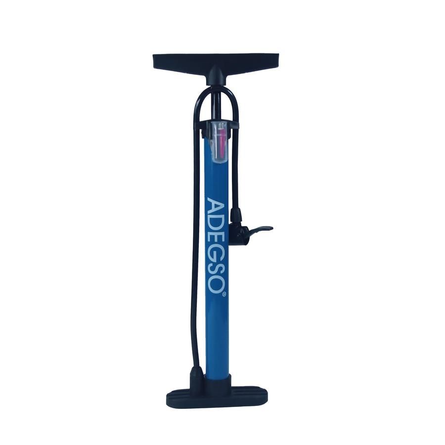 Adegso Large Hand Pump - 4 Pack