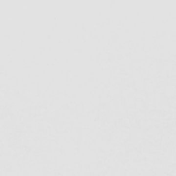 Radwin 2000 Alpha 5Ghz Odu - 500Mbps Aggregate, 16Dbi Integrated ...