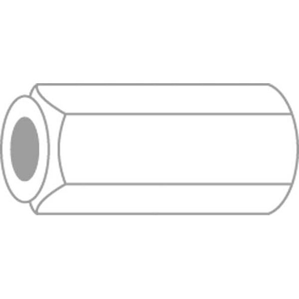 Festool Adapter Mai M14-M14 769151 | Leroy Merlin South Africa