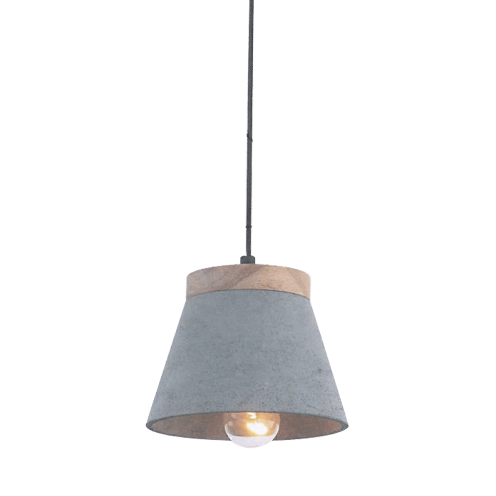 Pendant Lighting - Industrial Range - C3 | LEROY MERLIN South Africa