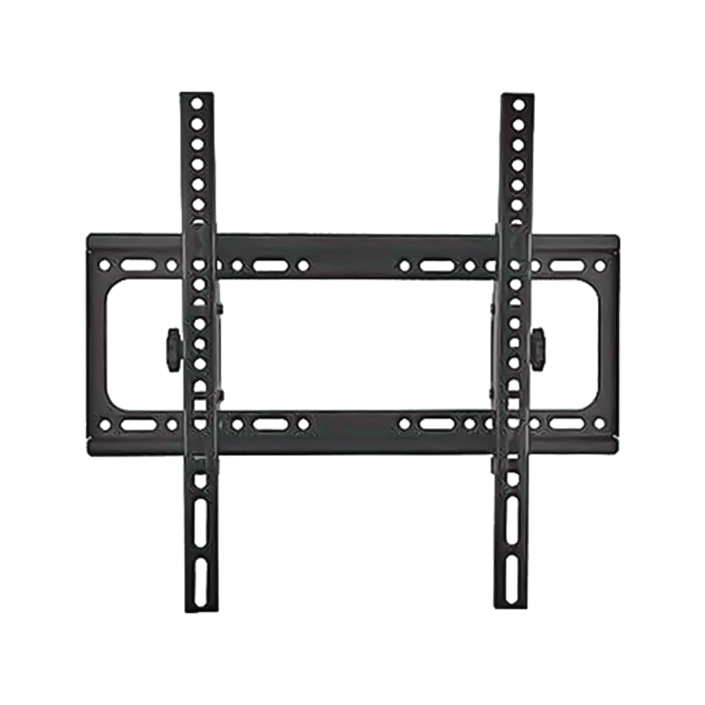 Tiltable TV Bracket 26-55" | LEROY MERLIN South Africa
