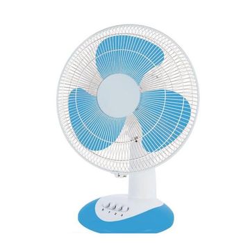 Condere - 16'' Table Fan - FS40-T19 | LEROY MERLIN South Africa