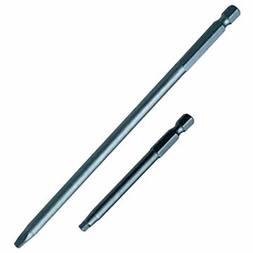 Kreg 3"76Mm & 6"152Mm #2 Square Drive Combo | Leroy Merlin South Africa