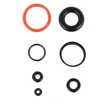 Aircraft O-Ring Set For Sg A800 | Leroy Merlin South Africa